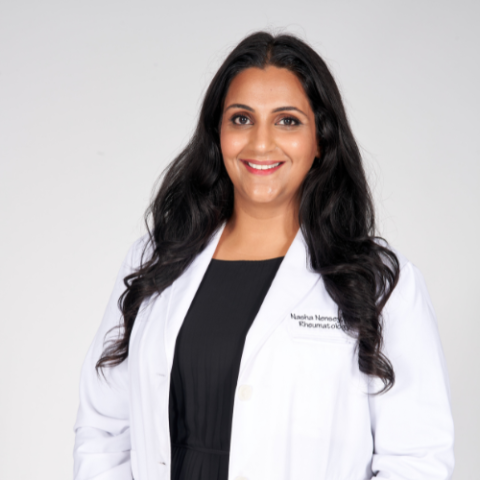 About Us | Fort Bend Rheumatology Associates