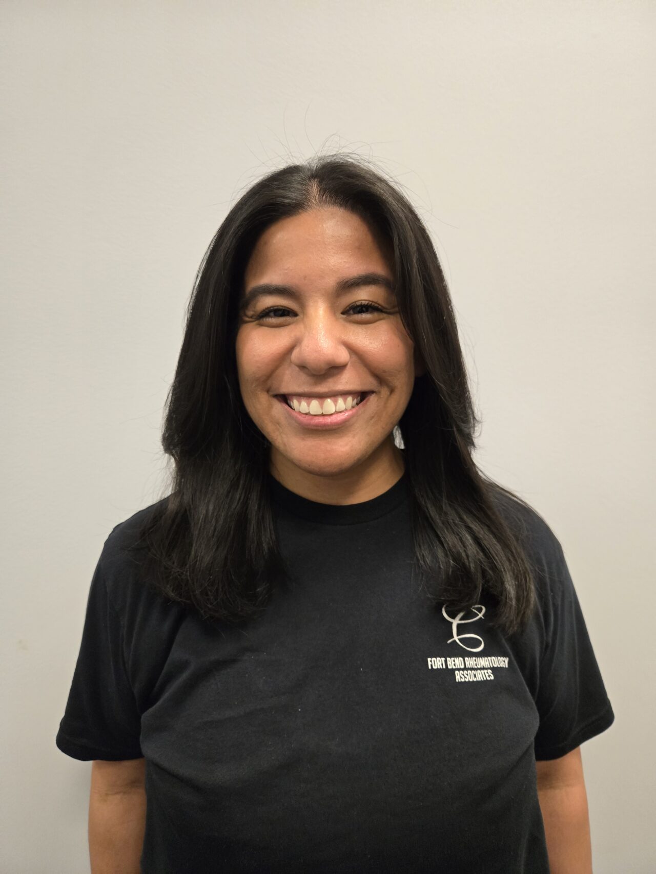 About Us | Fort Bend Rheumatology Associates